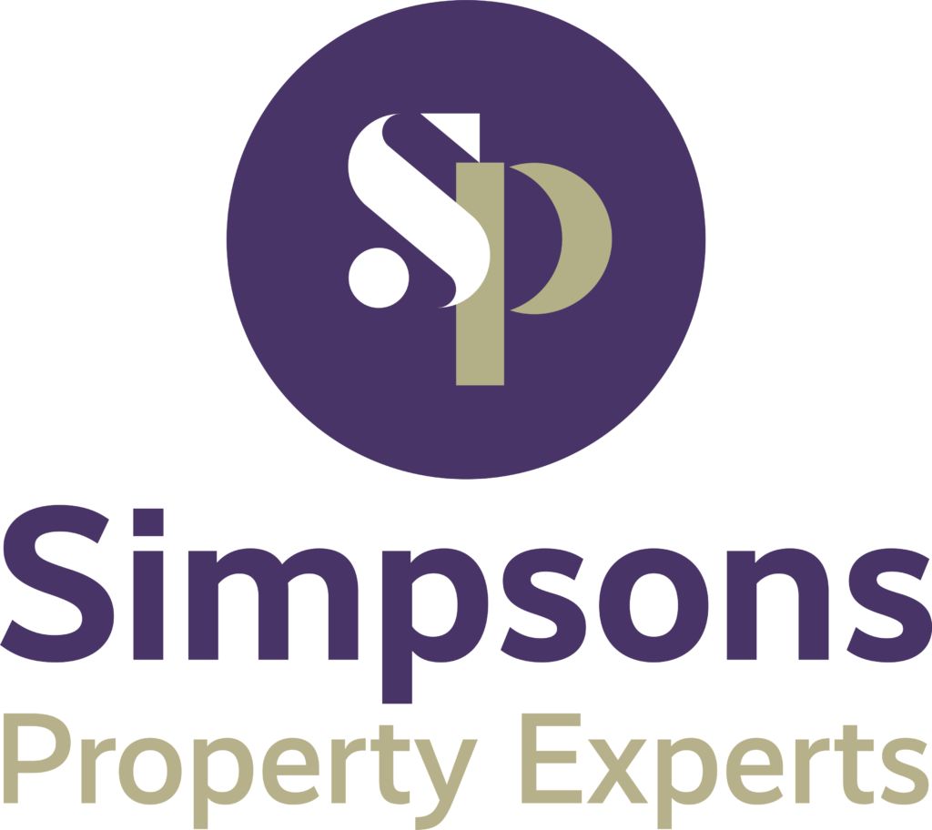 Partner Login - Simpson Property Experts