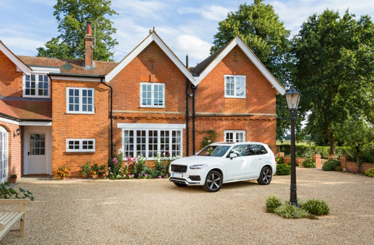 What Makes A Great Property Advert - Simpson Property Experts