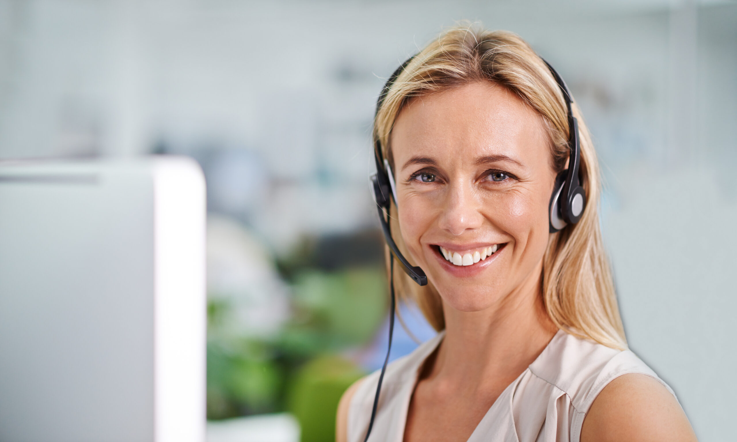 Simpson Property Experts | Simpson & Partners